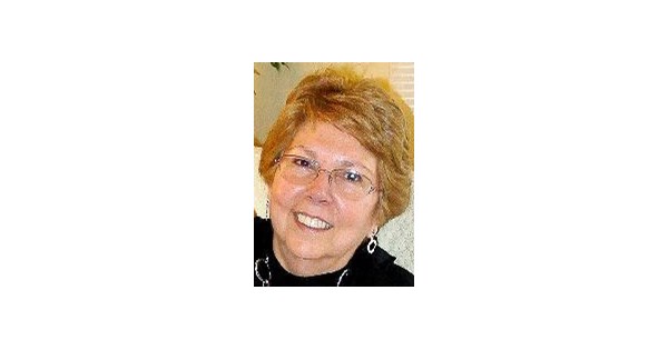 Diane Lucas Obituary (1950 - 2016) - Boiling Springs, PA - Patriot-News