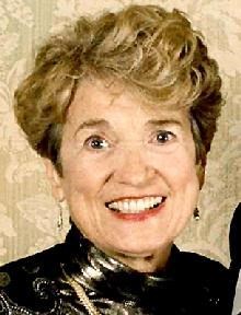 Mary Dowd Obituary (2016) - Hershey, PA - Patriot-News