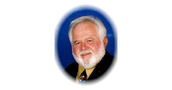 Harry Boyer Obituary (1938 - 2016) - Newport, PA - Patriot-News
