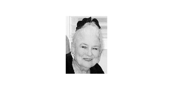 Betty Bair Obituary (1925 - 2016) - Lakeland, Fl, PA - Patriot-News