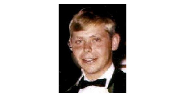 Robert Navratil Obituary (1946 - 2016) - Mechanicsburg, PA - Patriot-News