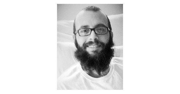 Shawn McCord Obituary (1984 - 2016) - Lebanon, PA - Patriot-News