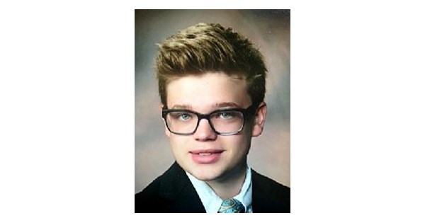 Anthony Bellezza Obituary (1998 - 2016) - Hummelstown, PA - Patriot-News