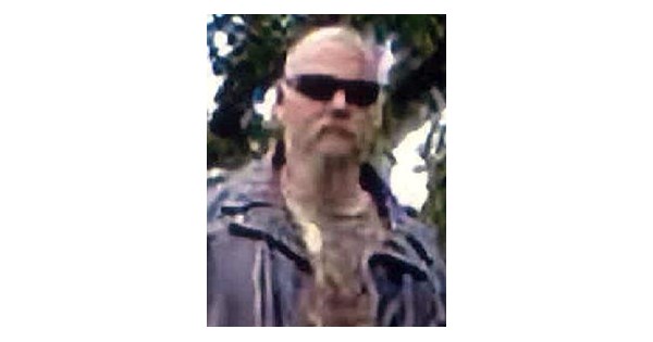 Allan Snyder Obituary (1958 - 2016) - Bainbridge, PA - Patriot-News