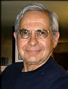 John Hampton Obituary (1948 - 2016) - Dillsburg, PA - Patriot-News
