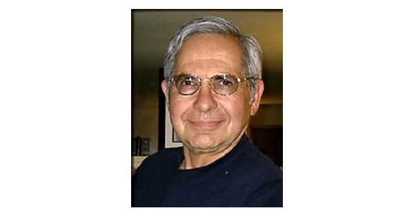 John Hampton Obituary (1948 - 2016) - Dillsburg, PA - Patriot-News