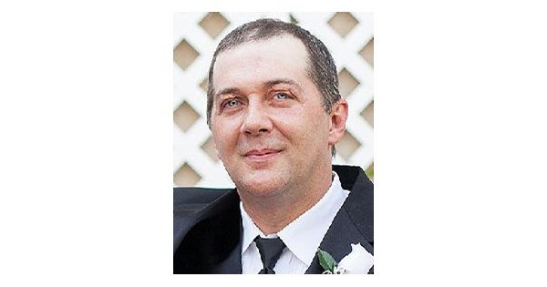 Robert Nicholson Obituary (2016) - Mt. Holly Springs, PA - Patriot-News