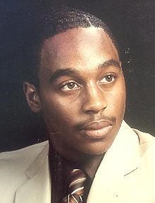 Anthony Thompson Obituary (2016) - Harrisburg, PA - Patriot-News