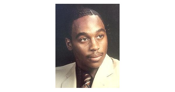 Anthony Thompson Obituary (2016) - Harrisburg, PA - Patriot-News