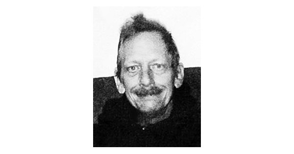 Donald Hand Obituary (2016) - Lemoyne, PA - Patriot-News