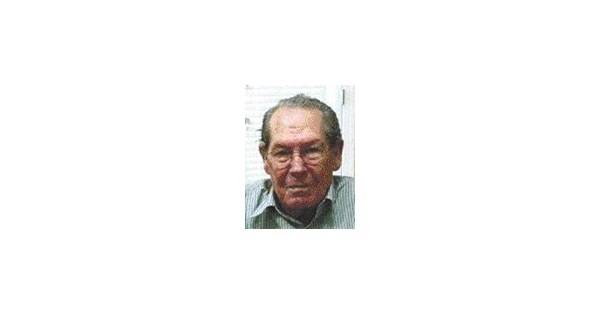 Joseph Scott Obituary (1937 - 2016) - Mechanicsburg, PA - Patriot-News