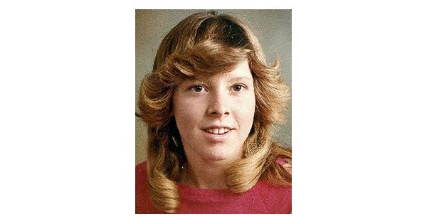 Monica Etzweiler Obituary (1966 - 2016) - Halifax, PA - Patriot-News