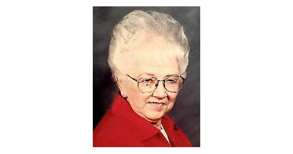 Dorothy Lyons Obituary (1926 - 2016) - Lower Paxton Twp., PA - Patriot-News