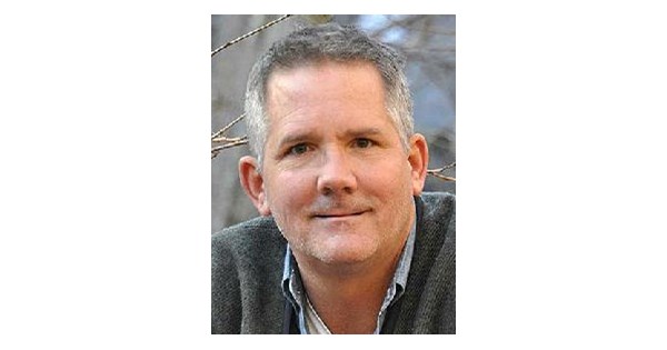 Steven Courtney Obituary (2016) - Washington, D.C., DC - Patriot-News