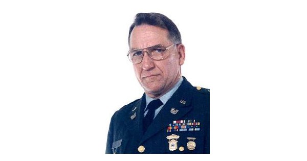 David Logan Obituary (1935 - 2016) - West Hanover, PA - Patriot-News