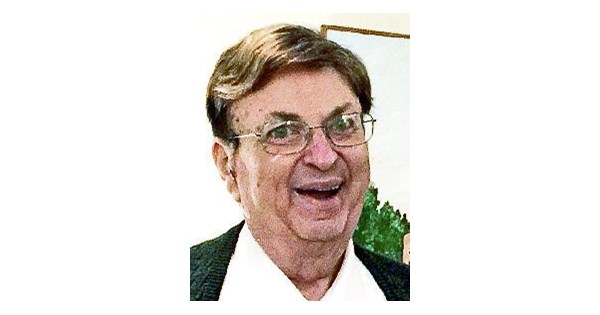 Charles Yocum Obituary (2016) - Lower Allen Twp., PA - Patriot-News