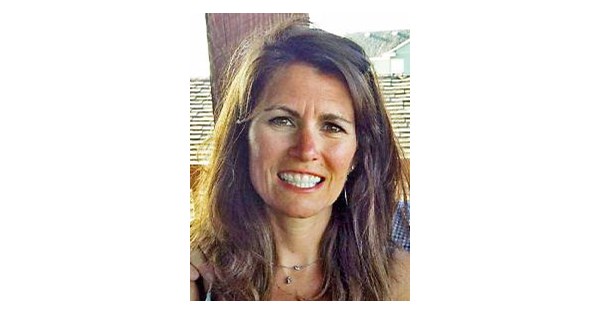 Cathy Barrett Obituary (1970 - 2016) - East Hanover Twp., PA - Patriot-News