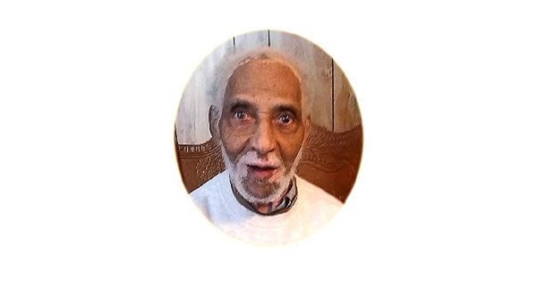 Arthur Barber Obituary (2016) - Harrisburg, PA - Patriot-News