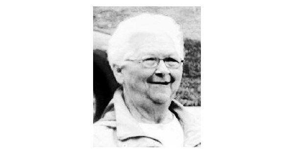 Shirley Weirich Obituary (1933 - 2016) - Etters, PA - Patriot-News