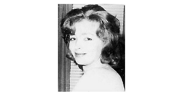 Martha Arnold Obituary (1938 - 2016) - Legacy Remembers