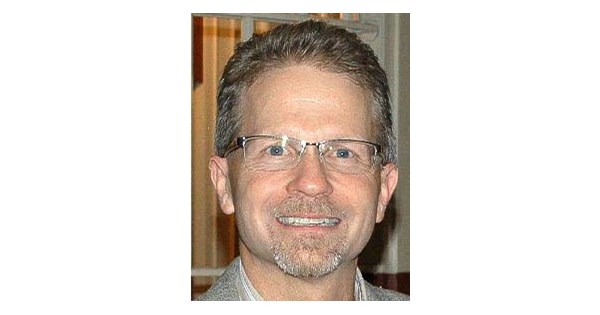 Todd Hoover Obituary (1955 - 2016) - Dauphin, PA - Patriot-News