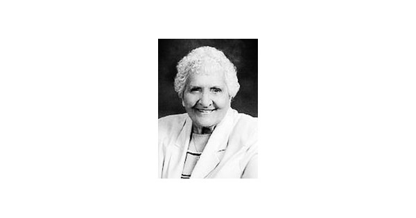 Jane Stewart Obituary (1921 - 2016) - Palmyra, PA - Patriot-News