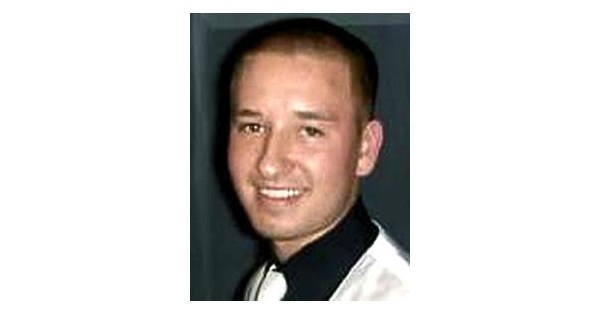 Casey Clark Obituary (1985 - 2016) - Harrisburg, PA - Patriot-News