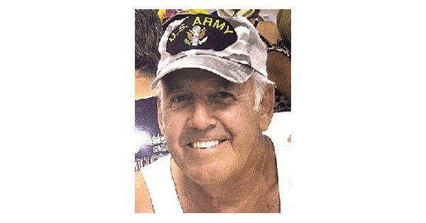 Mark Sanderson Obituary (1949 - 2016) - Lewisberry, PA - Patriot-News