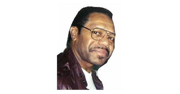 Oliver Myers Obituary (1951 - 2016) - Lower Paxton Twp., PA - Patriot-News