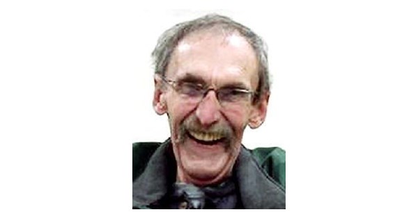 George Hedrick Obituary (2016) - Mount Joy, PA - Patriot-News