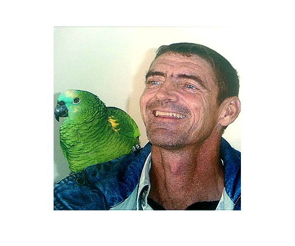 Randy Abbott Obituary (1957 - 2016) - Mechanicsburg, PA - Patriot-News