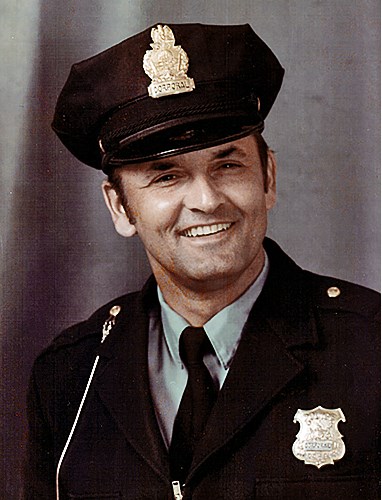Daniel Werner Obituary (1934 - 2016) - Harrisburg, PA - Patriot-News