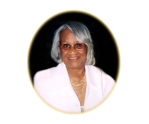 Clara White Obituary (2016) - Harrisburg, PA - Patriot-News