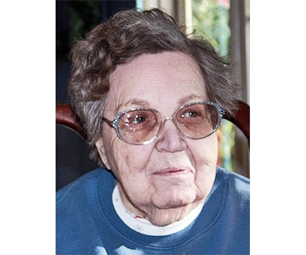 Alice Crum Obituary (1925 - 2016) - Harrisburg, PA - Patriot-News