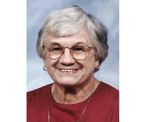 Julia Calhoun Obituary (2017) - Steelton, PA - Patriot-News