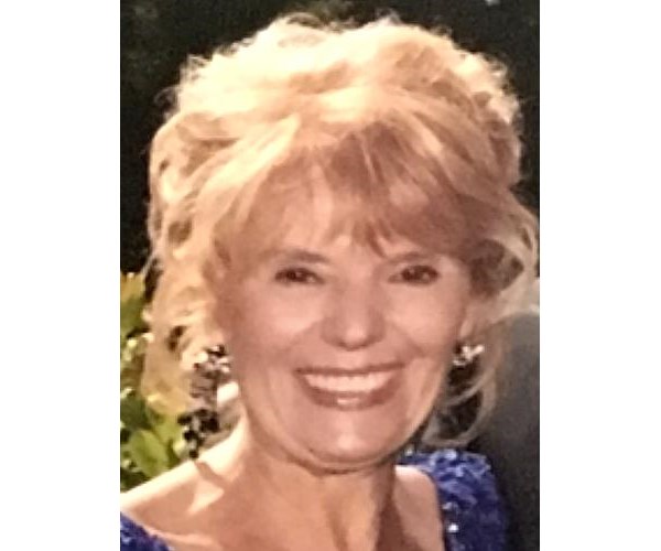 Ann Fischer Obituary (1936 - 2017) - Cape Coral, Fl, PA - Patriot-News