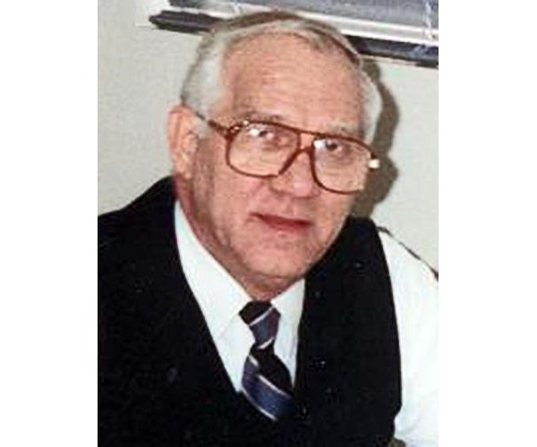 Robert Specht Obituary (1936 - 2017) - Harrisburg, PA - Patriot-News