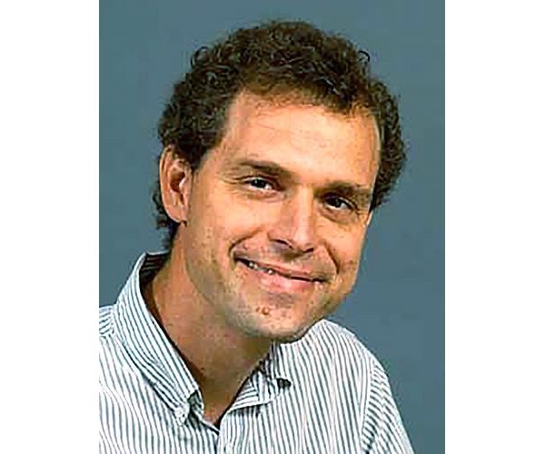 Timothy Wahls Obituary (1968 - 2017) - Dillsburg, PA - Patriot-News