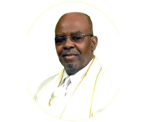 Thomas Wiley Obituary (2017) - Legacy Remembers