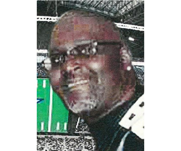Dale Chisholm Obituary (2017) - Harrisburg, PA - Patriot-News