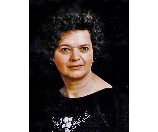 Nancy Beaver Obituary (1939 - 2017) - Lower Paxton Twp., PA - Patriot-News