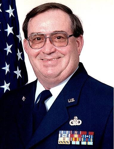 John Schmidt Obituary (1940 - 2017) - Middletown, PA - Patriot-News