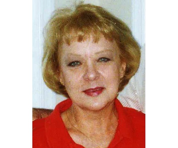 Nancy Brothers Obituary (2017) - Lewisberry, PA - Patriot-News