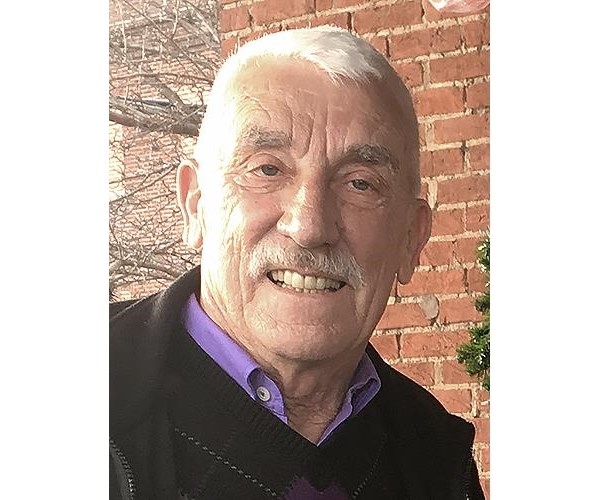 Jay Birt Obituary (1942 - 2017) - Mechanicsburg, PA - Patriot-News