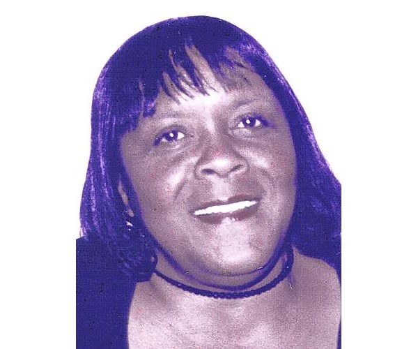 Carol Thomas Obituary (2017) - Harrisburg, PA - Patriot-News