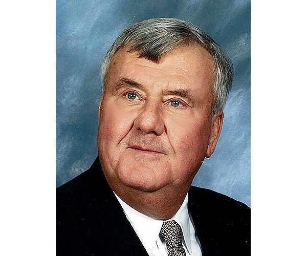 Michael McGinley Obituary (1948 - 2017) - Mechanicsburg, PA - Patriot-News