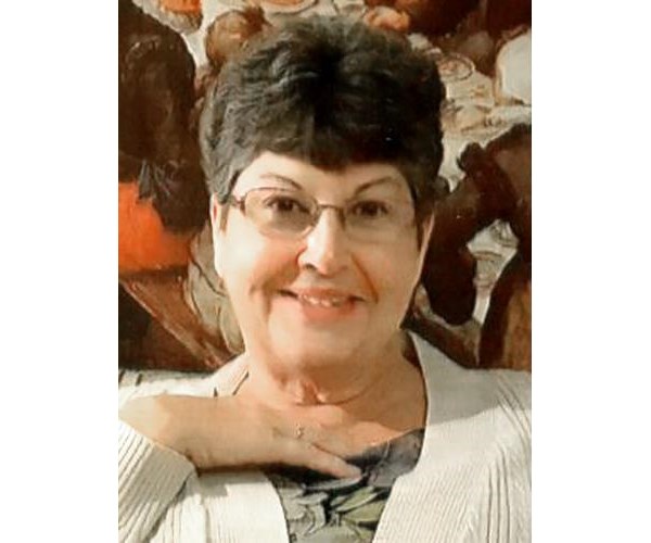 Deborah Barone Obituary (1962 - 2017) - Camp Hill, PA - Patriot-News