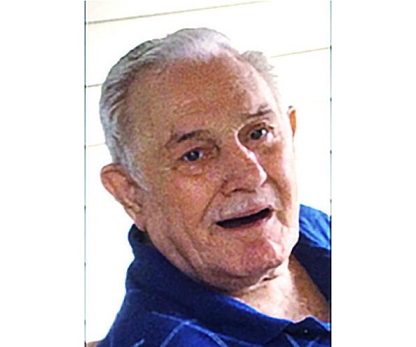Chester Davis Obituary (1931 - 2017) - Etters, PA - Patriot-News