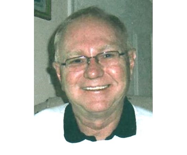 Steven Mervine Obituary (1952 - 2017) - Bainbridge, PA - Patriot-News