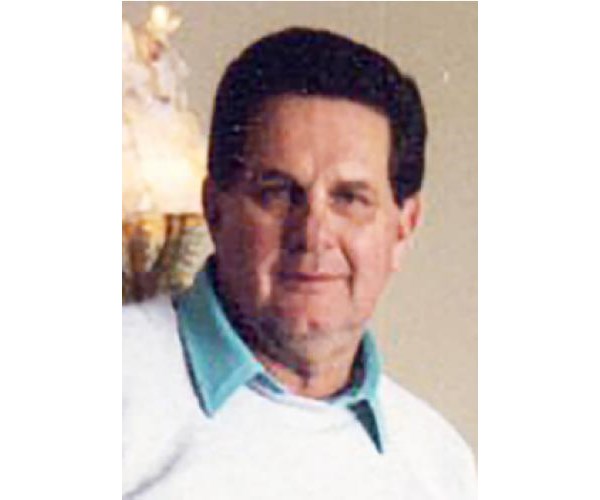 Michael Boytim Obituary (1932 - 2017) - New Cumberland, PA - Patriot-News